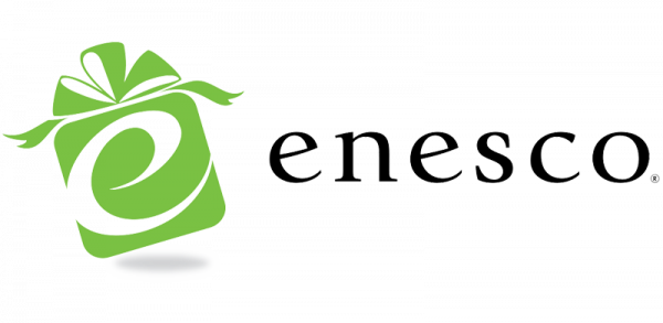 Brands – Tynwald Mills