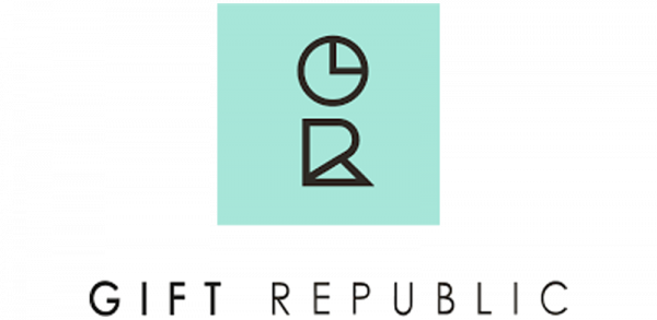 Brands – Tynwald Mills