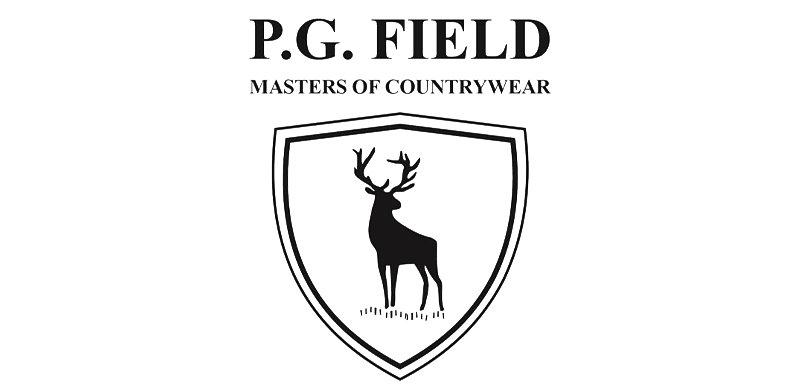 Clothing – Tynwald Mills