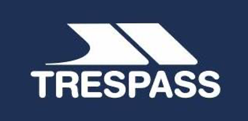 Clothing – Tynwald Mills