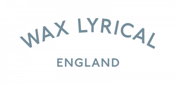 Brands – Tynwald Mills