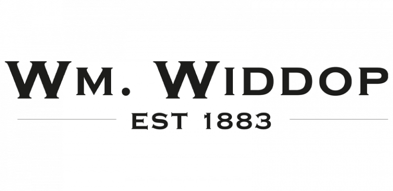 Brands – Tynwald Mills