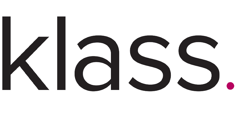 Clothing – Tynwald Mills