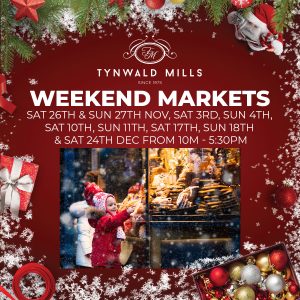 Events – Tynwald Mills